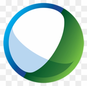 Cisco - Cisco High Res Logo - Free Transparent PNG Clipart Images Download