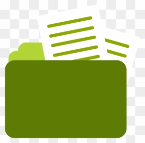 Using Evidence - Evidence - Free Transparent PNG Clipart Images Download