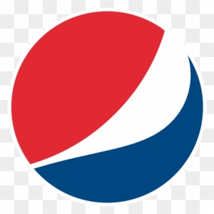 Pepsi Logo Png Transparent Image - Pepsi Logo Transparent - Free ...