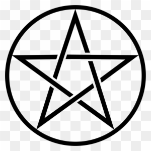 13 Stars In A Circle Pictures To Pin On Pinterest Pinsdaddy - Circle ...