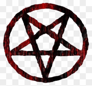Pentagram - Pentagram Icon - Free Transparent PNG Clipart Images Download
