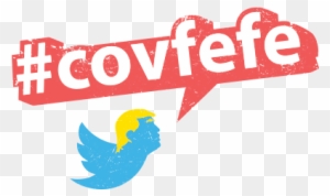 #covfefe Trump T-shirt - Graphic Design - Free Transparent PNG Clipart ...