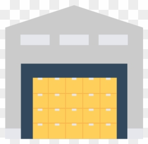 Warehouse - Home Door - Free Transparent PNG Clipart Images Download