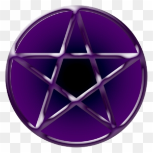 Pentagram - Pentagram Icon - Free Transparent PNG Clipart Images Download