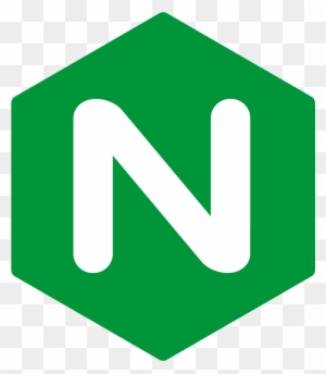 Nginx, Transparent PNG Clipart Images Free Download - ClipartMax