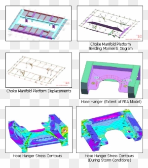 Model Of Geometry And Results - Paper - Free Transparent PNG Clipart ...