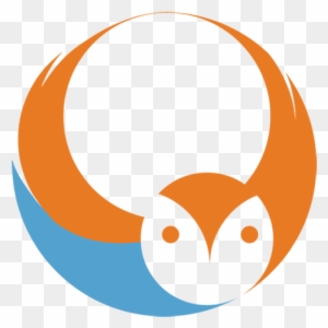 Smart Price Prestashop - Circle - Free Transparent PNG Clipart Images ...