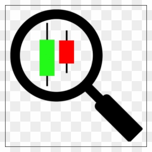 Vaporwave Aesthetic Windows95 Mouse Cursor 90s 80s - My Computer ...