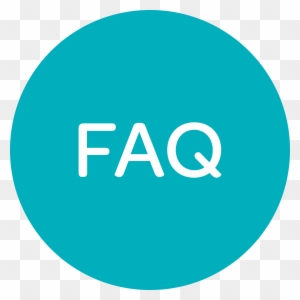 Stay Abreast Of The Weather With Up To The Minute Reporting - Logo ...