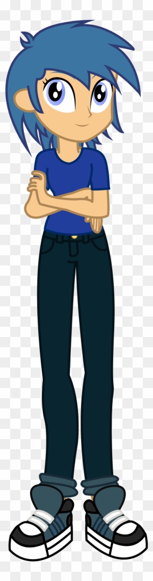 Maya - Art - Free Transparent PNG Clipart Images Download