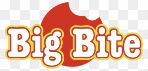 Log Clipart Privacy Policy - Security - Free Transparent PNG Clipart ...