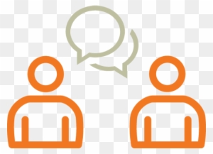 Workforce Clipart, Transparent PNG Clipart Images Free Download ...