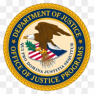 Texas Department Of Criminal Justice Jpay Inc - Texas Department Of ...