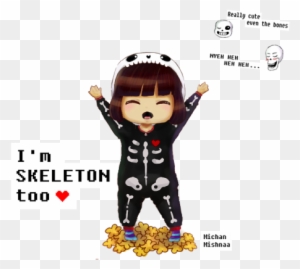 Forensic Science, Crime Scene - Scotts Songbird - Free Transparent PNG ...