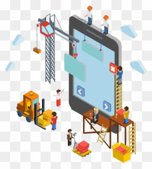 Best Clipart App, Transparent PNG Clipart Images Free Download - ClipartMax