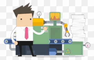 Technology Assisted Review Is Now Recognized As The - Technology ...