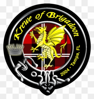 United States Department Of Justice - Free Transparent PNG Clipart ...