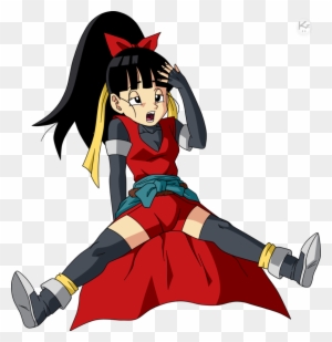 Beat De Dragon Ball Heroes - Free Transparent PNG Clipart Images Download
