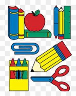 Teacher Tools To Supporting Success For Children With - Eureka ...