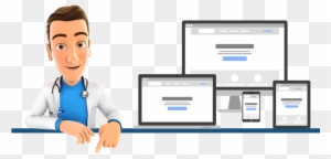 Website, Transparent PNG Clipart Images Free Download , Page 2 - ClipartMax