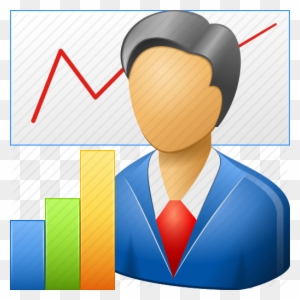 Reporting - Report Icon Gif - Free Transparent PNG Clipart Images Download