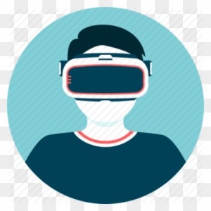 Virtual Reality Free Download 10 Png Images - Virtual Reality Icon Png ...