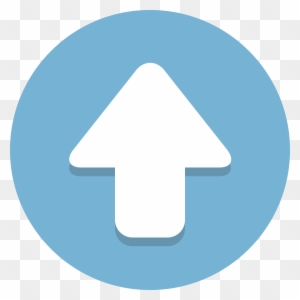 Rising Bar Graph With Arrow Up Vector - Level Up Icon Png - Free ...