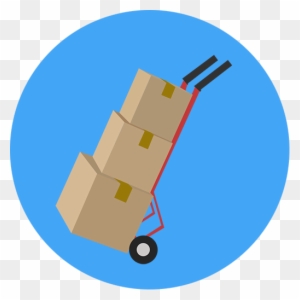 Hamilton Storage Service - Storelax Inc - Free Transparent PNG Clipart ...