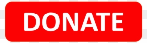 Click On The Donation Link Below To Make Your Payment - Donate Button ...