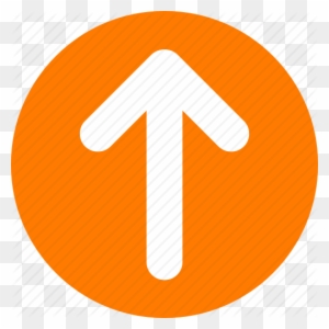 Other Top Arrow Icon Images - Green Arrow Up Icon - Free Transparent ...