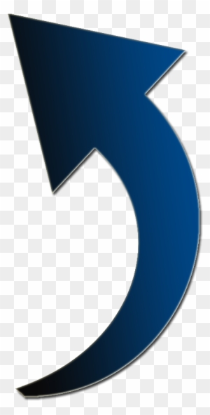 Arrow Pdf - Arrow Pdf - Free Transparent PNG Clipart Images Download