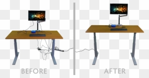 Imovr Cable Management - Cable Management - Free Transparent PNG ...