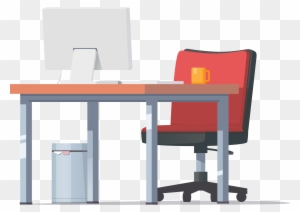 Whether You're Looking For Extra Help - Illustration - Free Transparent ...