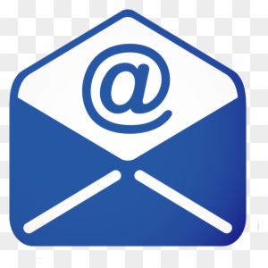 Facebook Logo - Google Search - Facebook Icon For Email Signature ...