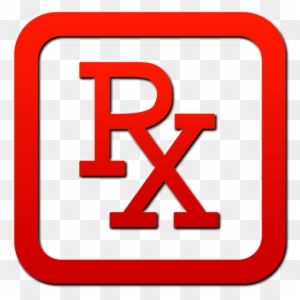 Rx Images Clip Art, Transparent PNG Clipart Images Free Download ...