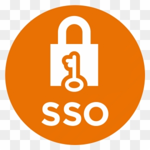 Height And Weight Clipart, Transparent PNG Clipart Images Free Download ...