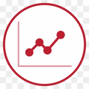 Split Billing - White Label Bank Platform - Free Transparent PNG ...