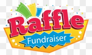 Raffle Clip Art, Transparent PNG Clipart Images Free Download - ClipartMax