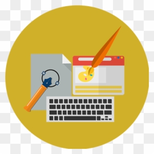 Basic Web Design - Graphic Design - Free Transparent PNG Clipart Images ...