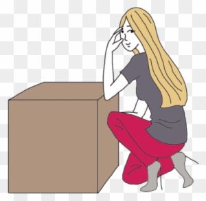 Dreaming And Meanings Block - Meaning - Free Transparent PNG Clipart ...