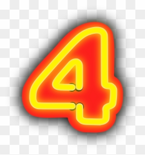Number Sign Clipart, Transparent PNG Clipart Images Free Download ...