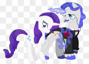 Fancy Pants By Mattyhex - Fancy Pants Mlp Vector - Free Transparent PNG ...