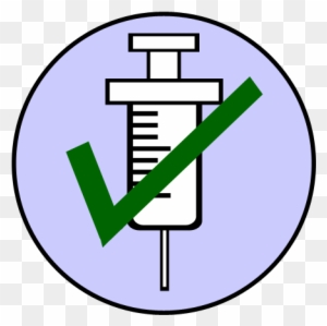 Cure Clipart, Transparent PNG Clipart Images Free Download - ClipartMax