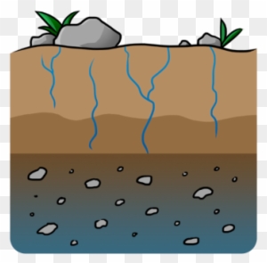 Infiltration - - Illustration - Free Transparent PNG Clipart Images ...