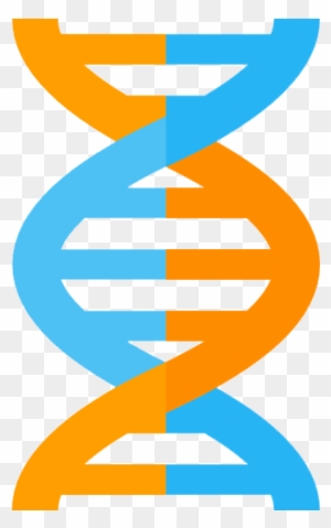 Dna Png - Dna Icon - Free Transparent PNG Clipart Images Download