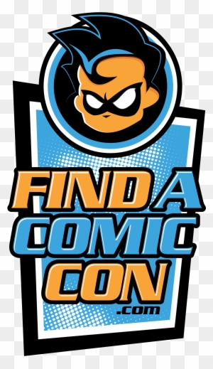 389 Lincoln Rd, Peterborough Pe1 2pf - Zap Comic Book Pop Art Canvas ...