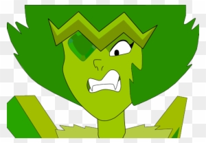 Lars Of The Stars And Emerald ~ - Steven Universe Emerald X Lars - Free ...