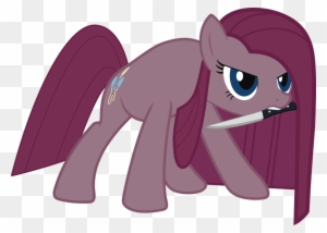 N0m1, Crying, Pinkamena Diane Pie, Pinkie Pie, Sad, - Pinkamena Diane ...