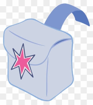 Image Result For Mlp Saddle Bag Vector - Mlp Saddle Bag Vector - Free ...
