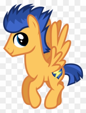 Mlp Flash Sentry By Paulysentry D9qrgu5 Feedyeti - Mlp Flash Sentry ...